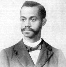 Dr. Charles H. Turner – On Wildlife